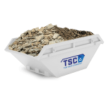 Skip Hire Wisbech Cambridgeshire - From £110 - Quick Delivery